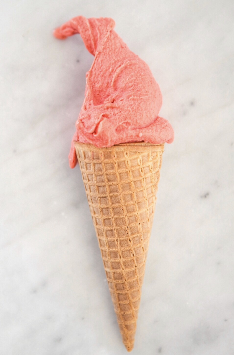 Top 10 Ice Cream Spots in MoCo - The MoCo Show